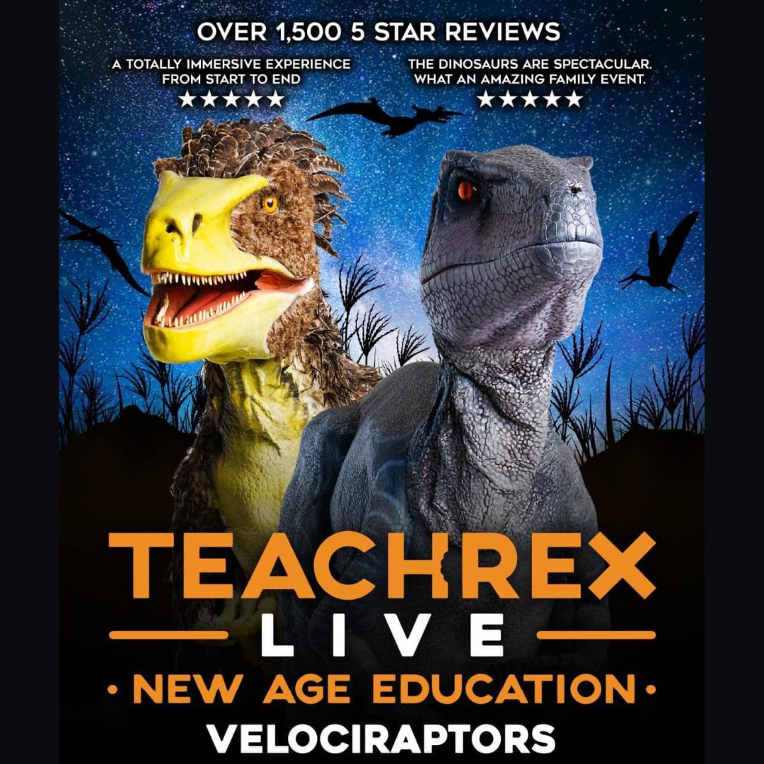 The North East’s Most Versatile Events Venue - SUNDERLAND LIVE